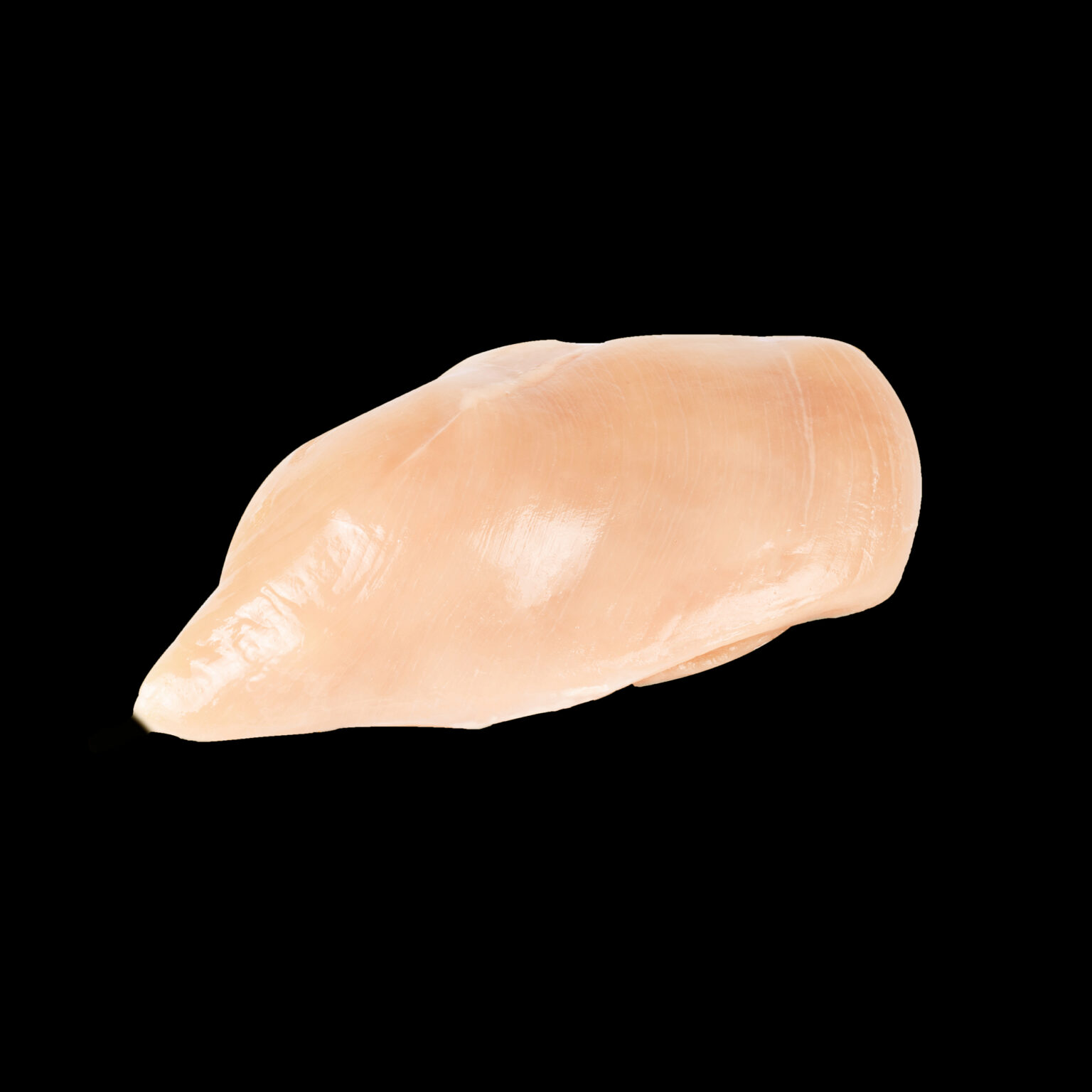 Blanc de Poulet Fermier - Boutique Boucherie Metzger